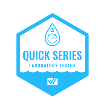 Quick FHA/VA – Watercheck